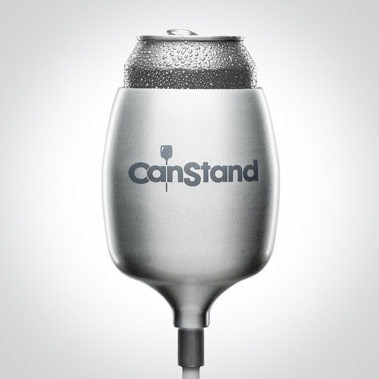 Ultimate Outdoor Beverage Holder & Party Drink Holders Beach - Can Sta ...