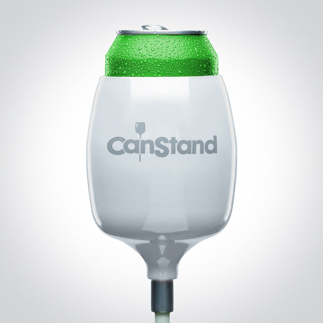 can stand, CanStand Beer Holder, Drink Holder, Beverage Holder, Cup ...